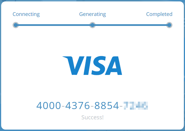 Free Visa Gift Card | Visa Gift Cards